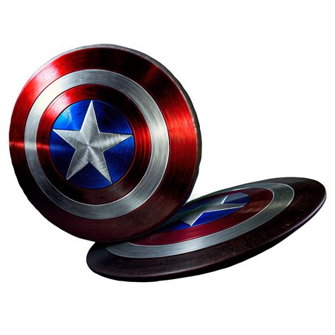Captain America Shield Png Our Png Image