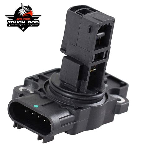 Mass Air Flow Sensor Meter MAF For Chevy Silverado GMC Sierra For Sale EmgCarTech