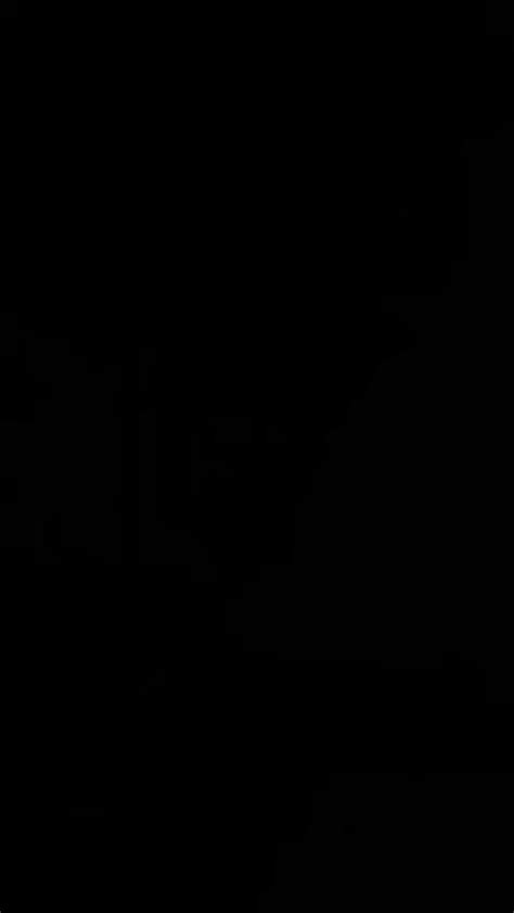 A Guy Squirts His Sperm And Gives A Guy A Facial During An Urbex Gay