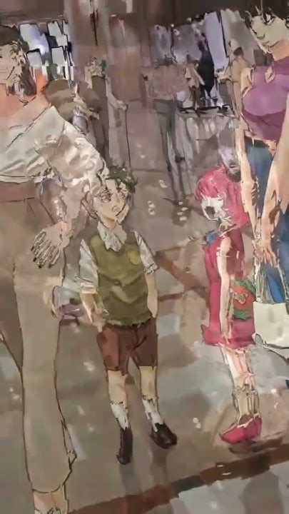 аня дэмиан Youtube