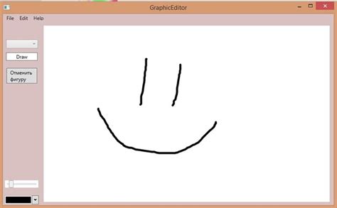C Inkcanvas To Bitmap Stack Overflow