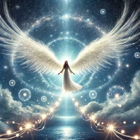 Nom Et Date De Naissance De Votre Ange Gardien Comment Les Trouver