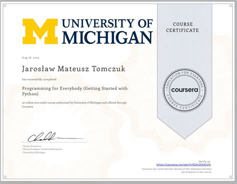 jarosław tomczuk on linkedin staycurious python learningeveryday