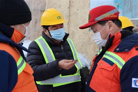 Төрийн өмчийн Төрийн өмчийн бодлого зохицуулалтын газар