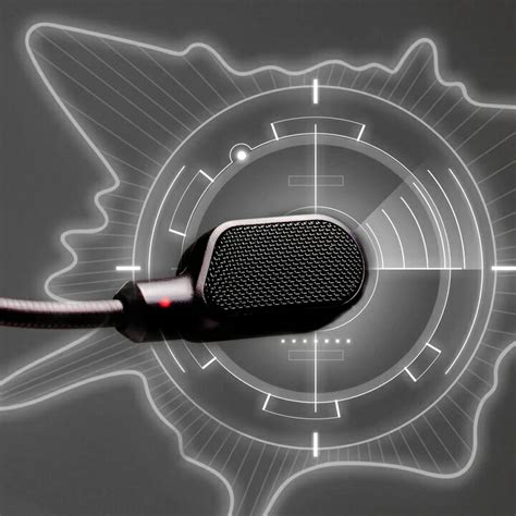 【楽天市場】 メーカー公式店 Hyperx Cloud Iii ゲーミングヘッドセット 全2色 727a8aa 727a9aa ハイパー