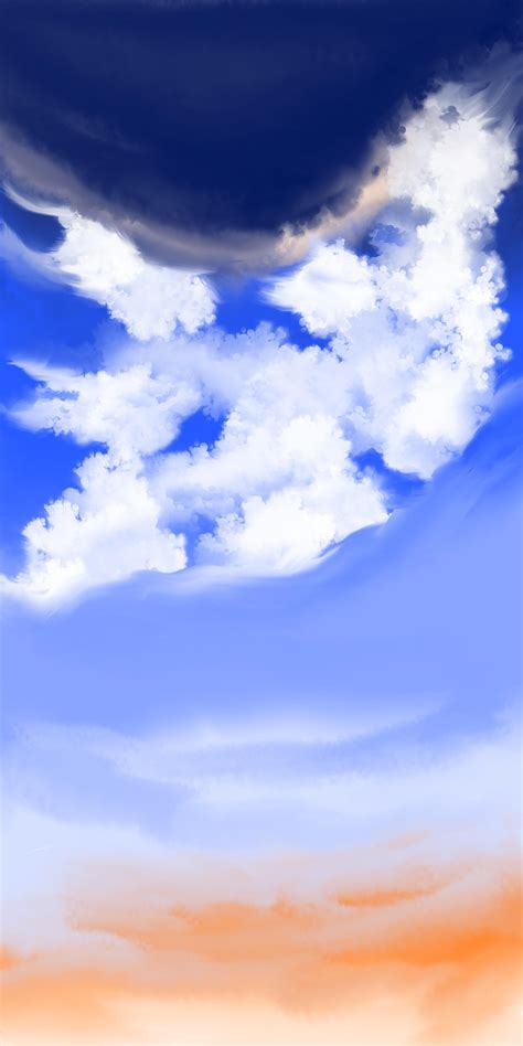 Doodle R PointlessArt