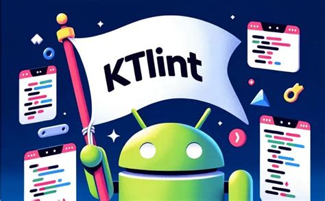 Ilyas Ipek On Linkedin Medium