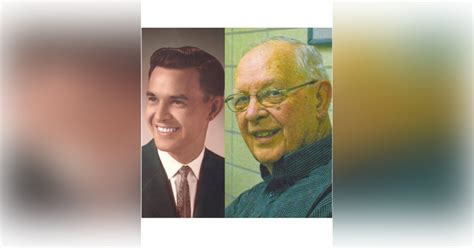 Obituary Information For Robert J Sassman