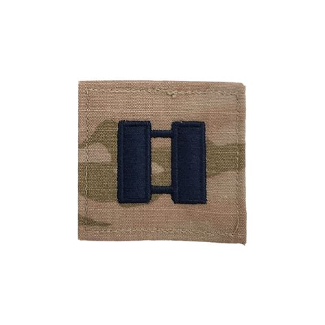 Space Force Ocp Rank Officer Usamm