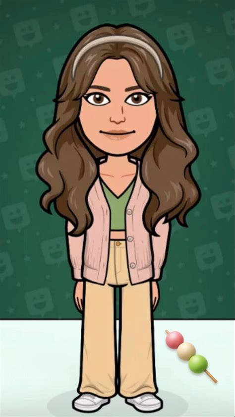Matching Bitmoji Outfits Osestyles