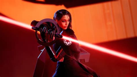 Second Sister Star Wars Porn Telegraph