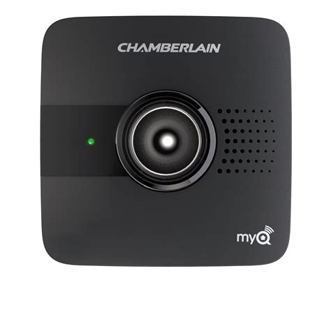 Smart Garage Hub Or Smart Garage Control Offline In Myq App