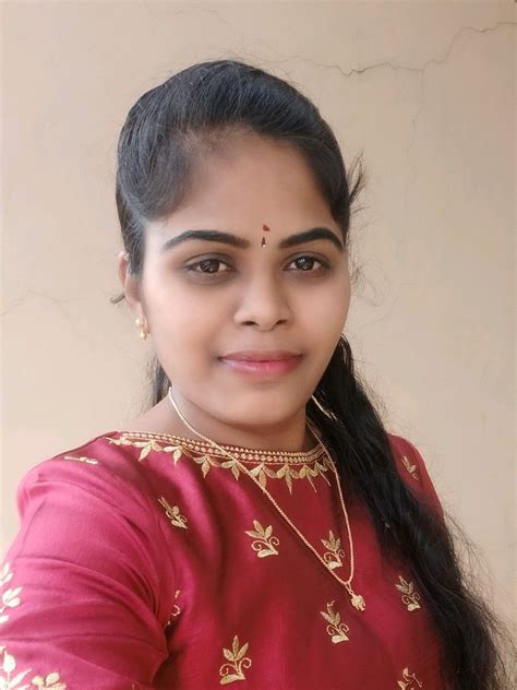 lingutla swetha posted on linkedin