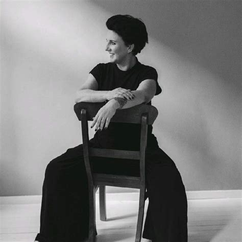 Iris Ransdorp Blizz Business