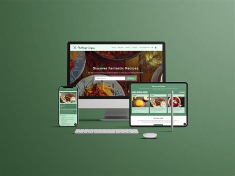 Ivan Bodnarash On Linkedin Projectcompletion Techstack Heroku