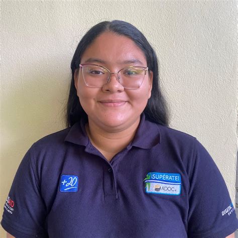 Keiry Rodríguez Youtube