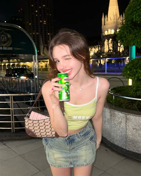 🤍karimova Elina엘리나🤍 City Girl🤍🌃 싱가포르 또 봐 Instagram