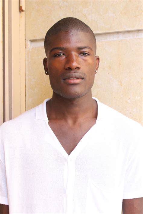 Samba Diaw Metro Models