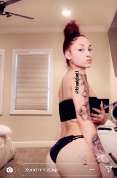 bhadd bhabie😍😫 tumbex
