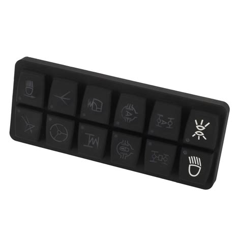 ELECTRON CONSOLE AGCO UKB2B2C Site