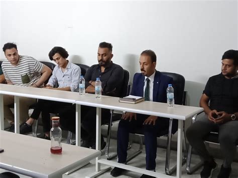 هل نشارك في الانتخابات المحلية؟ عصف ذهني في الكرادة عن مجالس المحافظات