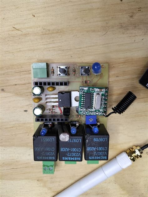 sistema simple de control supervisado con video esp32cam microcontroladores arduino forum