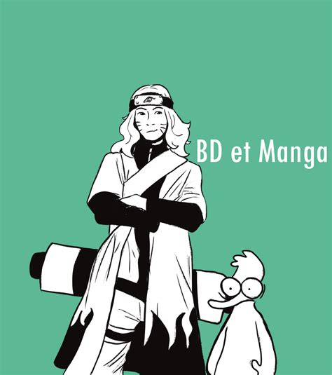 Derf Backderf Louise Et Les Canards Sauvages