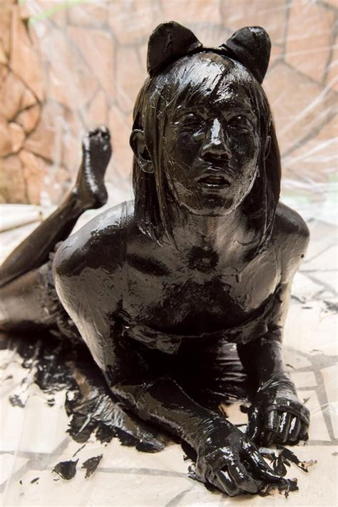 Best Cleaning Products Texture Paint Puss In Boots Artistry Makeup Purrfect Anthropomorphic