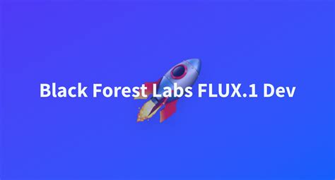 Houkii/black-forest-labs-FLUX.1-dev at main