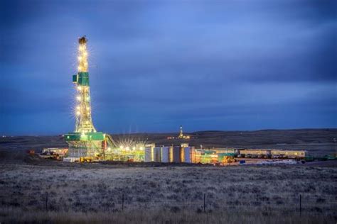 Sherwin Williams Pipeclad Frac Shun Erc Technology Solves Pipe Metal