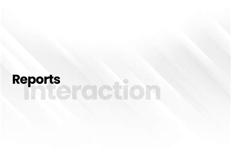 Mobile App Design Product Tracking System On Behance