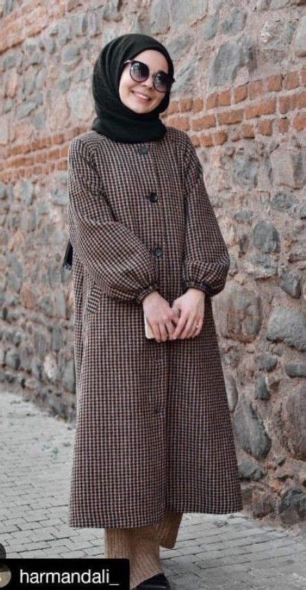 Sanaaa Adlı Kullanıcının Edit Clothes Panosundaki Pin Mütevazı