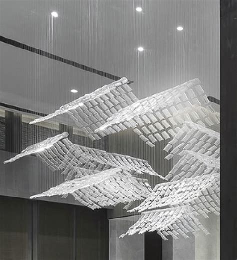 Pin On Interior Architecture Design Interior Design Portfolio