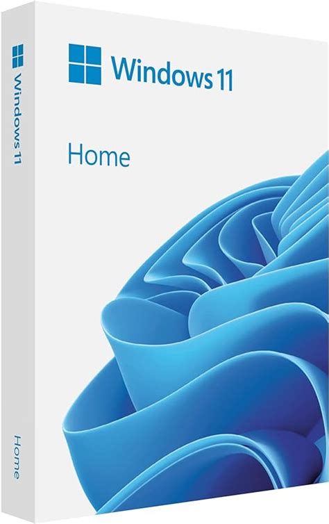 Microsoft Windows 11 Home : Amazon.de: Software