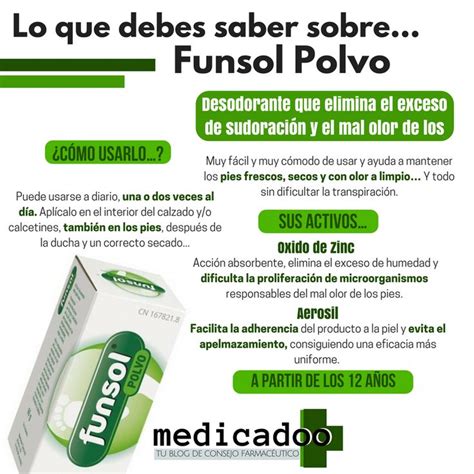 Pin En Medicamentos