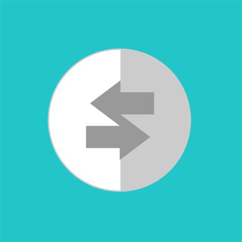 Interpretmanager Webex App Hub