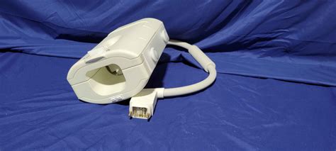 Precision Eight Wrist Array Coil 800398 Pm Imaging Management