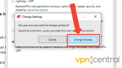 Vpn Not Working In Pakistan Heres How To Fix It Easily