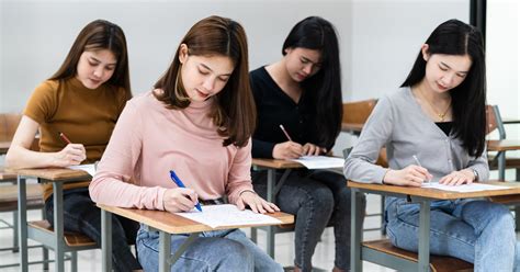 The 34 Clep Exams Explained How To Fast Track Your College Education