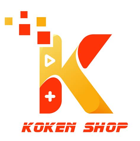 Exitlag Subscription