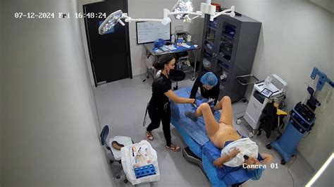 Sexeclinic Surgery Medical Fetish Videos Sort By