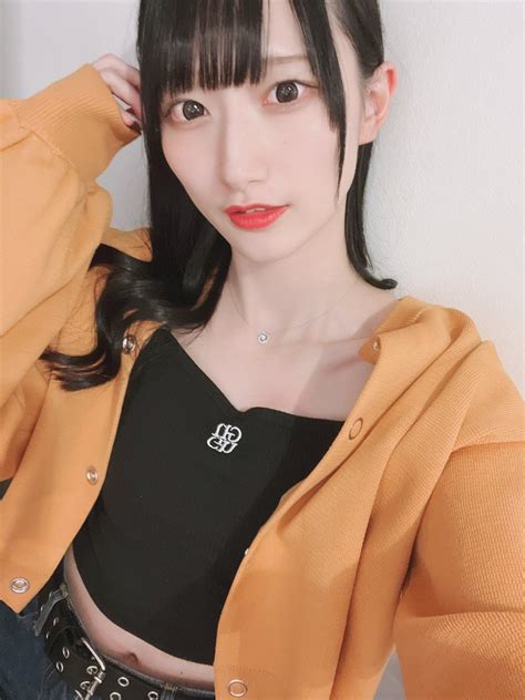信野樹奈🥨teamくれれっ娘！ On Twitter おはよう۶•̀ᴗ•́۶／／