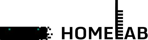 Hooked Code Checksumming Guardsquare