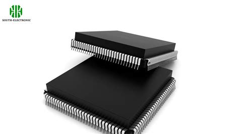 What Is The Best Ic Packaging For Pcb South Electronic Pcb One Stop