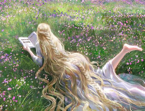 Develvdeva Miquella Elden Ring Elden Ring Elden Ring Shadow Of