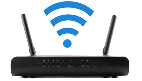 Best Router For Frontier FiOS Frontier Compatible Modems