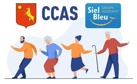 CCAS