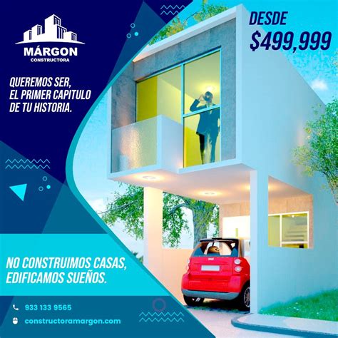 Márgon Constructora