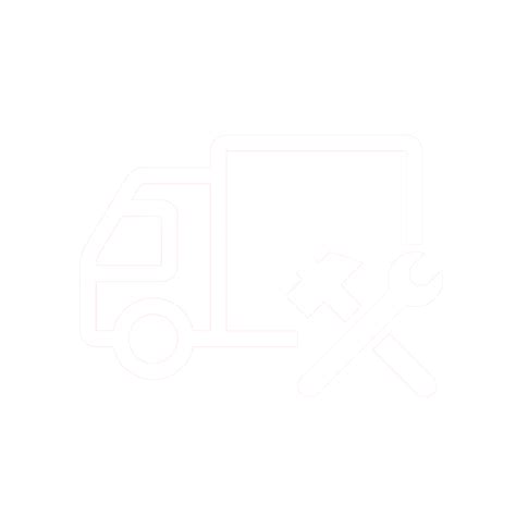 Home Tms Analysis Tachograph Analysis Service
