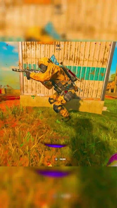 This Superi Class Is Broken😤😤 Youtube